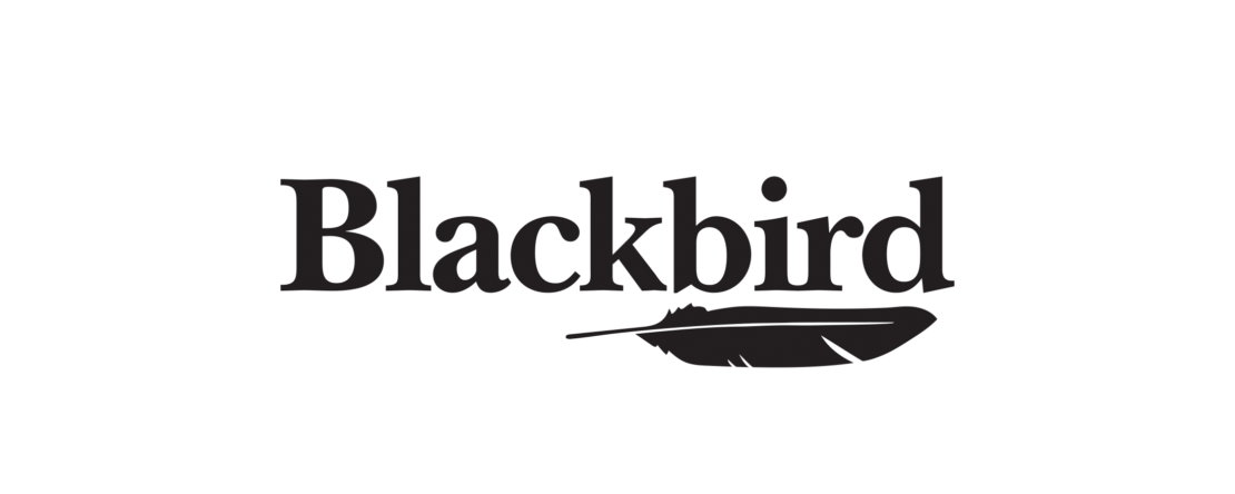 cropped-blackbird-logo.png | Blackbird